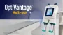 OptiVantage® Multi-use | Guerbet