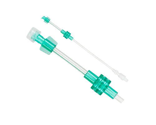 OptiVantage® Multi-use | Guerbet