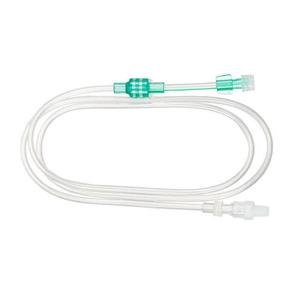OptiVantage® Multi-use | Guerbet